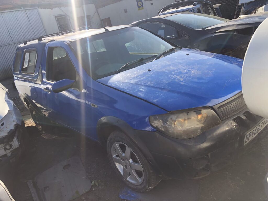Vehicle Stripping | MVC - Motors Vehicles Clinic