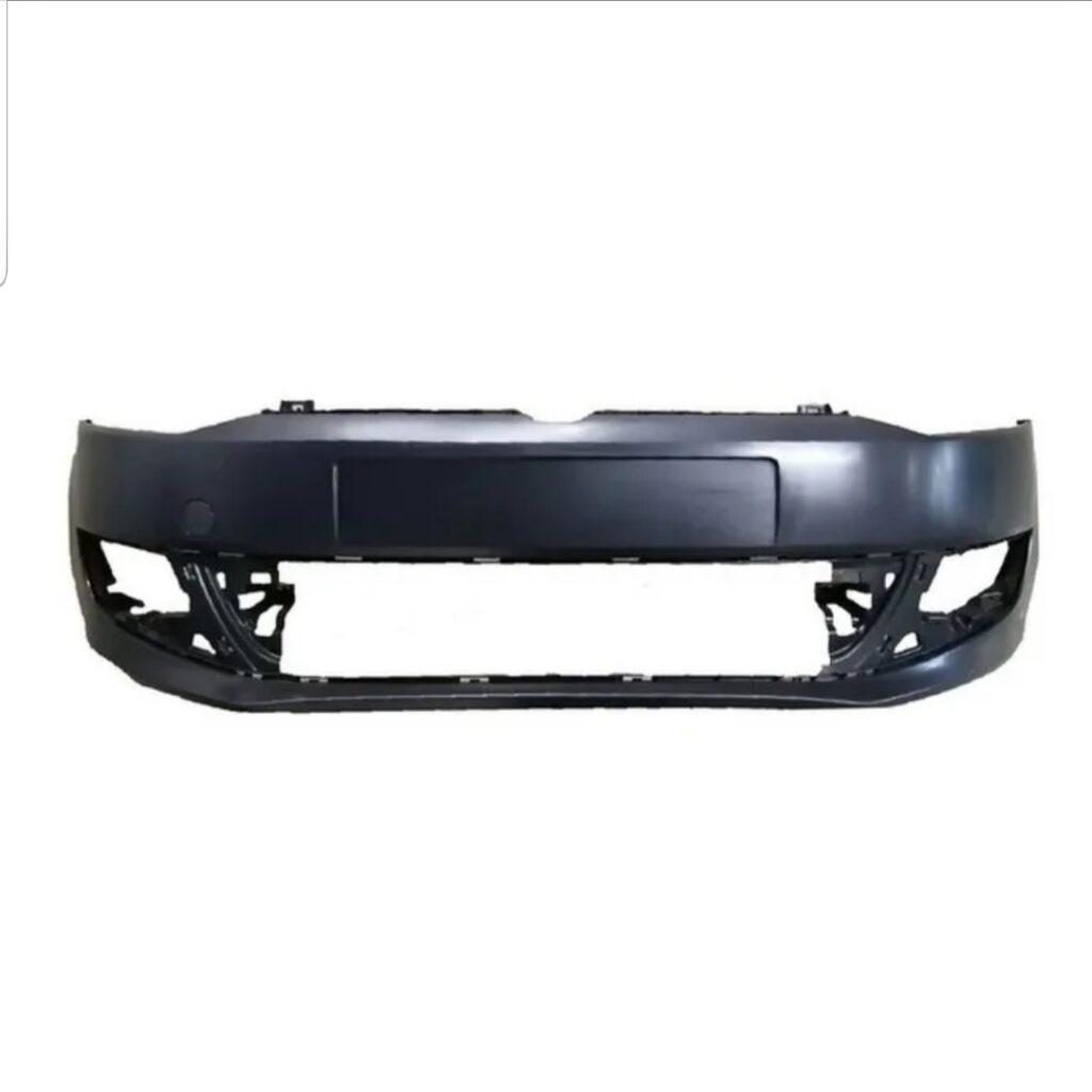 Volkswagen Polo Vivo Cradle (2010-2018) | MVC - Motors Vehicles Clinic