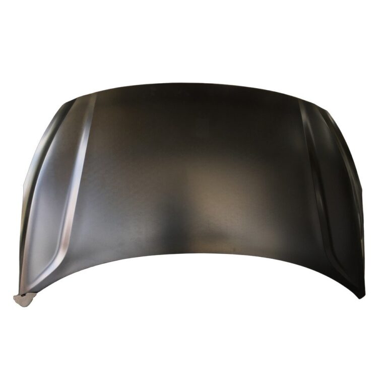 Kia Rio Bonnet (2017-2021) | MVC - Motors Vehicles Clinic