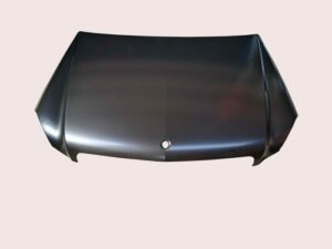 Mercedes Benz-W204 Bonnet,Facelift (2011-2013) | MVC - Motors Vehicles ...