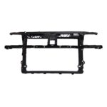 Volkswagen Polo Vivo Cradle (2010-2018) | MVC - Motors Vehicles Clinic