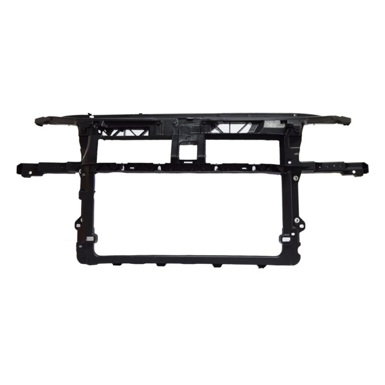 Volkswagen Polo Vivo Cradle (2010-2018) | MVC - Motors Vehicles Clinic