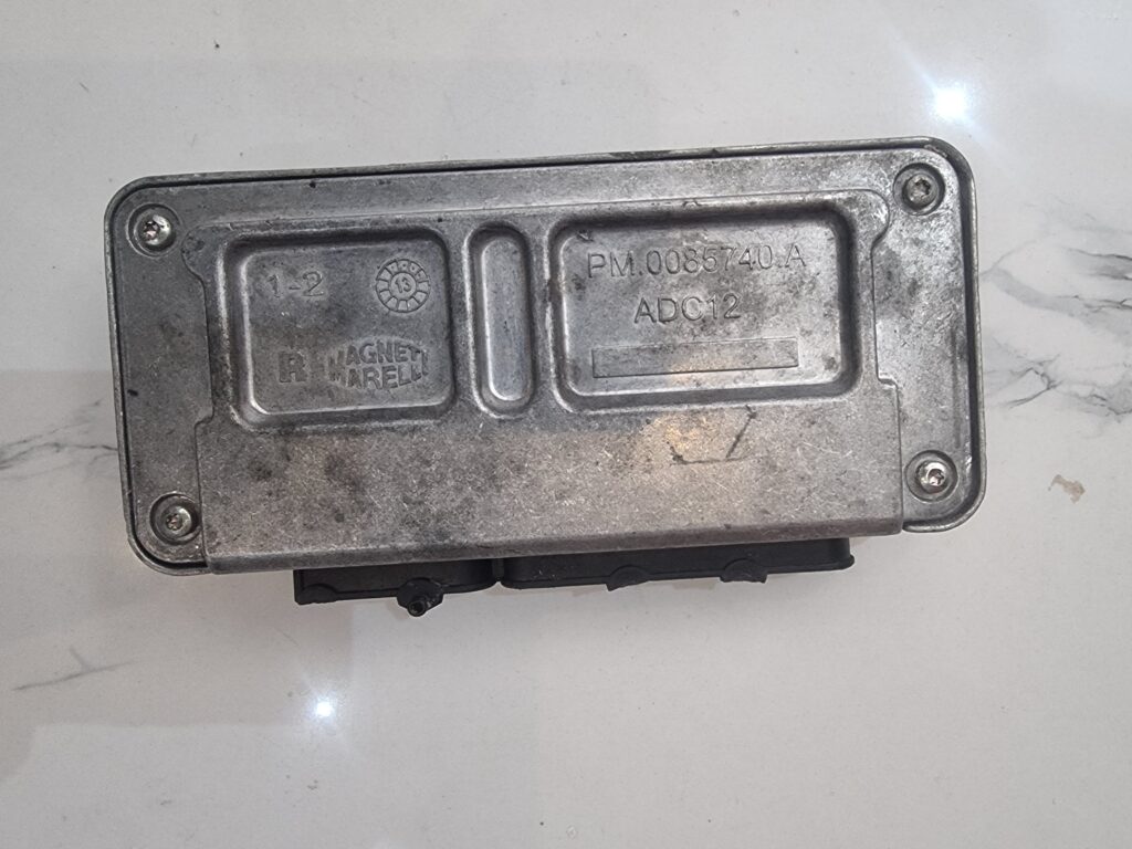 Volkswagen Polo, ECU, Computer Box,03C906014ED, BENZIN 7GV CLPA, | MVC ...