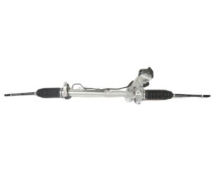 Volkswagen Polo Vivo, Polo 6,Polo 7, New Vivo,Steering Rack, Hydraulic ...