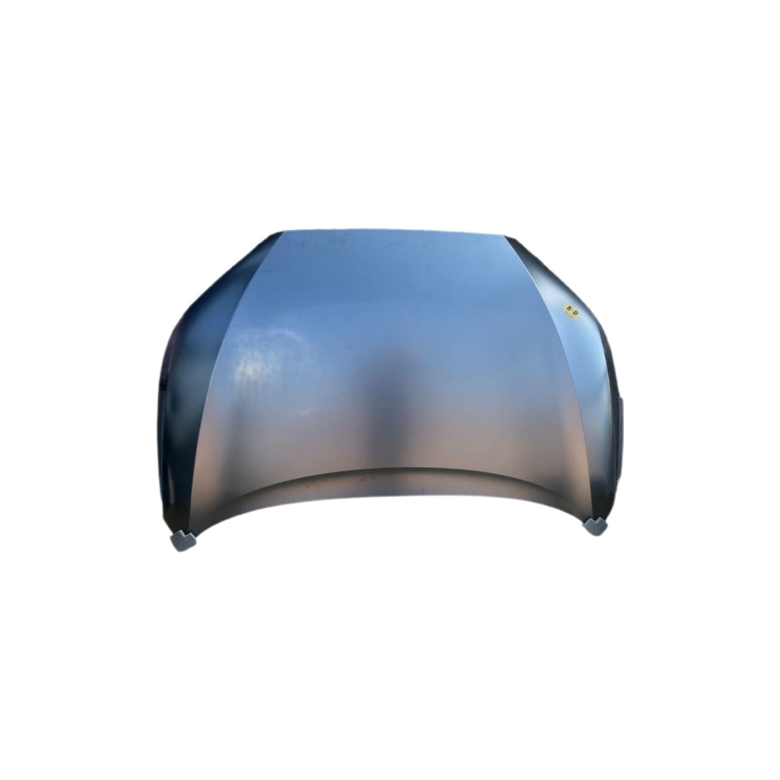 Toyota Corolla Cross Bonnet 2021+ | MVC - Motors Vehicles Clinic