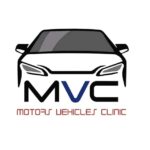 Volkswagen Polo Mk4 BCM, 6Q2937049 F, 5WK48218 | MVC - Motors Vehicles ...