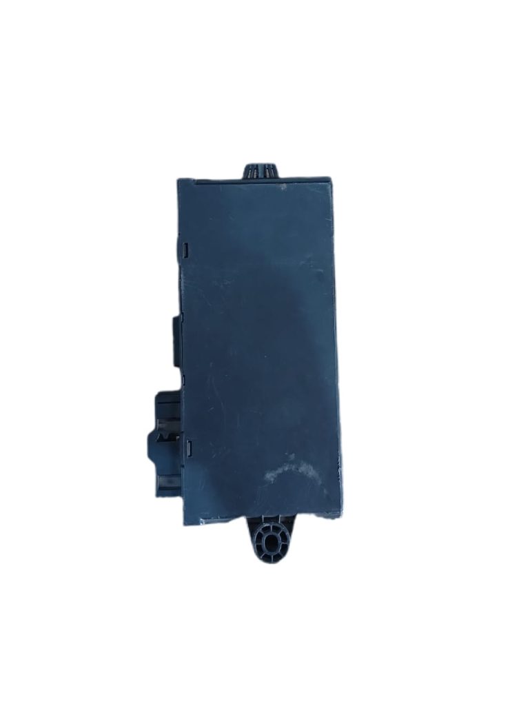BMW 3 Series E81, E88, E90 188D SIEMENS CAS BODY CONTROL MODULE VDO 61. ...